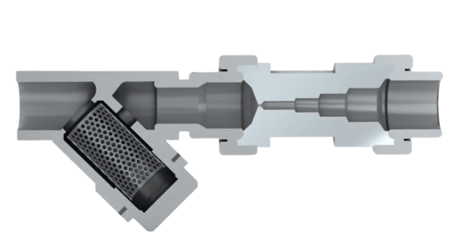 Thermal Energy Blog - Thermal Energy International