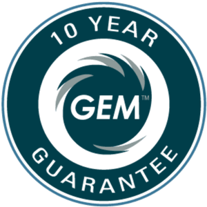 GEM Steam Traps | Thermal Energy International